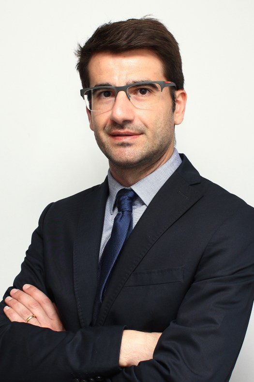 English version – Paulo Neves